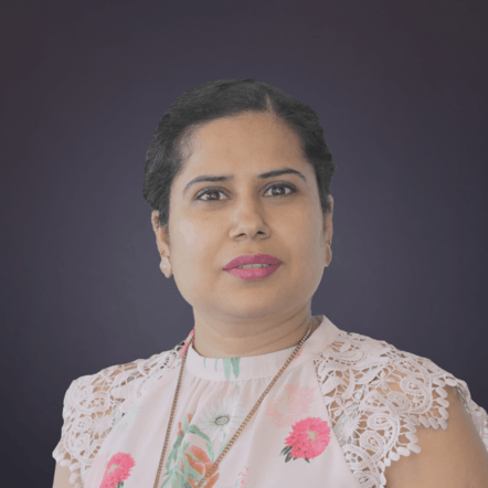 Our Team | MetaOptima