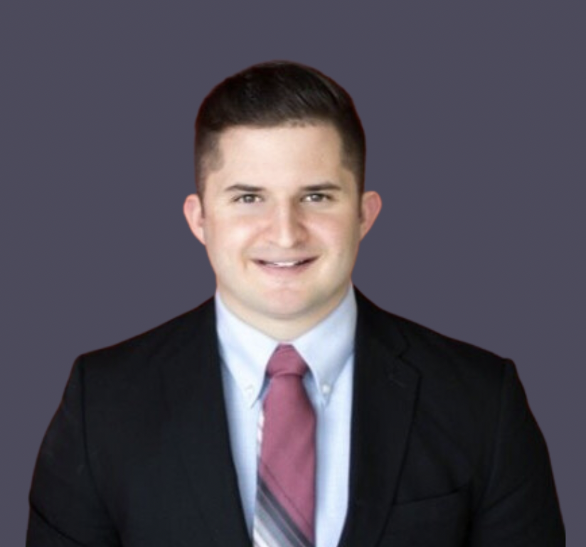 Our Team | MetaOptima