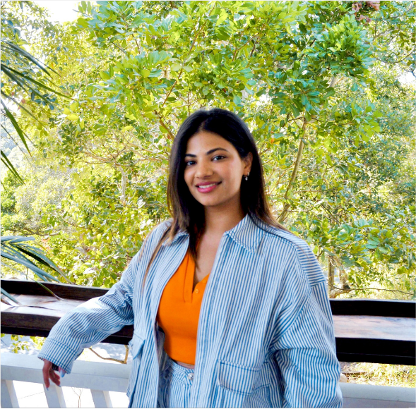 Our Team | MetaOptima