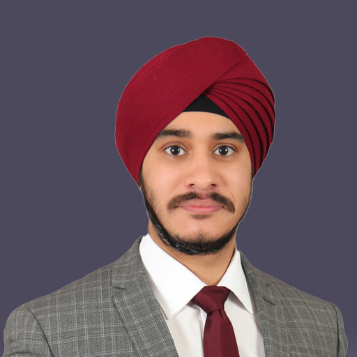 Our Team | MetaOptima