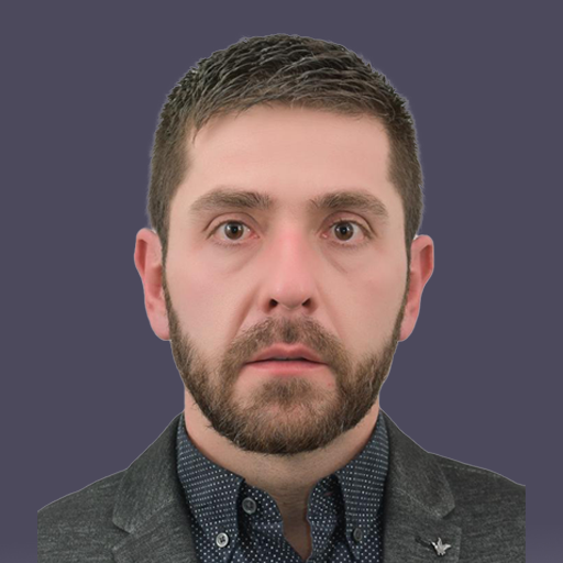 Our Team | MetaOptima