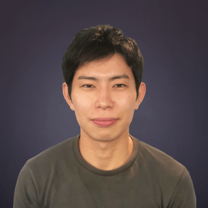 Our Team | MetaOptima