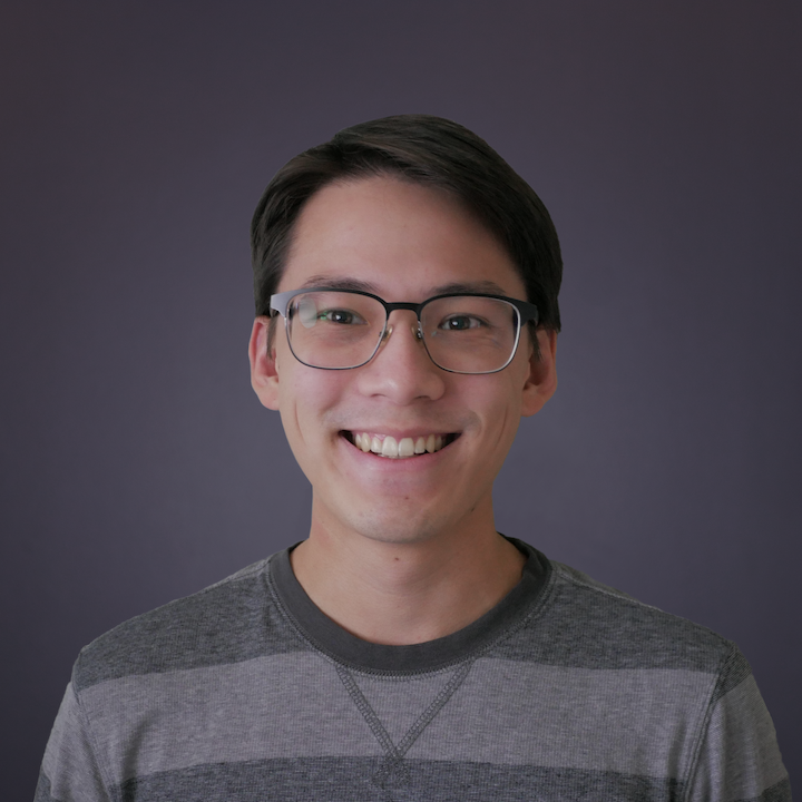 Our Team | MetaOptima