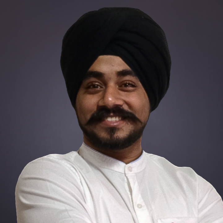 Our Team | MetaOptima