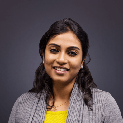 Our Team | MetaOptima