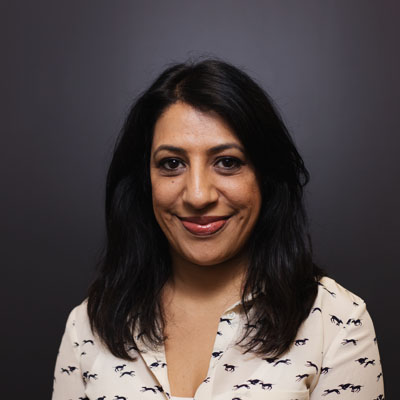 Our Team | MetaOptima