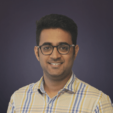 Our Team | MetaOptima